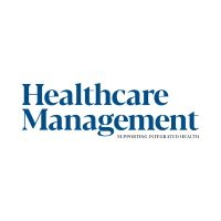 Awards Skills For Health