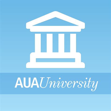 Auauniversity App