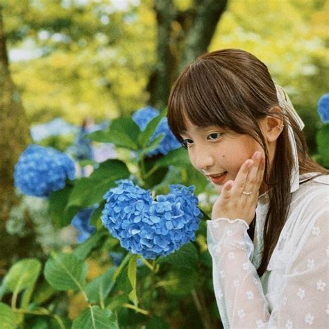 Leah Leahhuang17 • Threads Say More