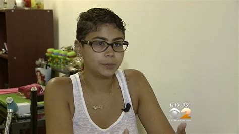 Mother And Daughter Attacked After Being Mistaken For Lesbian Couple Attitude
