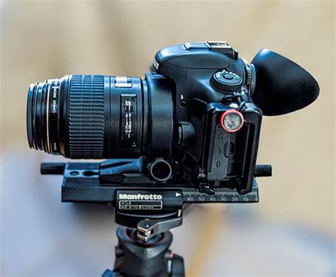 Focus Stacking And Its Application Within Macro Photography Photopxl