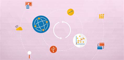 Data Stories How To Tell A Story With Data UNext