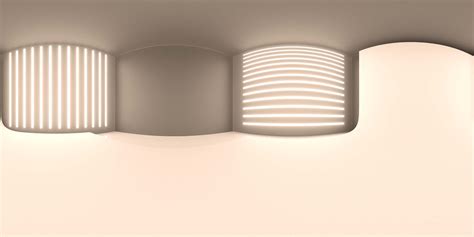 HDRI Lighting Collection For D Renders Patata School