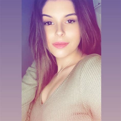 Lorena (@lorena.stuhne) • Threads, Say more