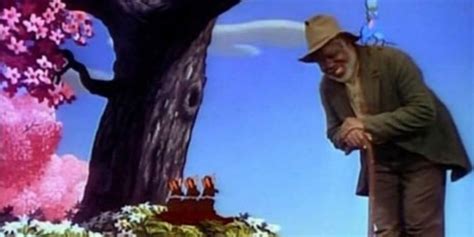 Who Is James Baskett Dating James Baskett Girlfriend Wife