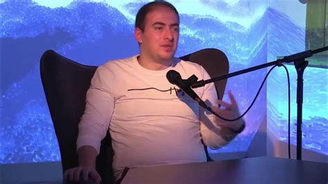 მწარე პოდკასტი 67 კონსტანტინოპოლის დაცემა Youtube