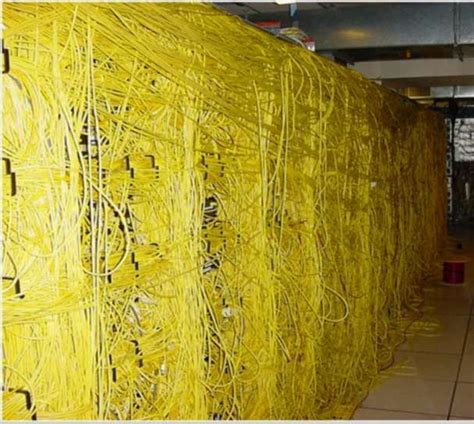 43 Best Office Cable Management Images On Pinterest Cable Management Cords And Pop Up