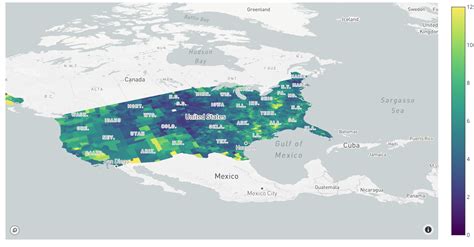 📣 Announcing Plotlypy 45 📊 Plotly Python Plotly Community Forum