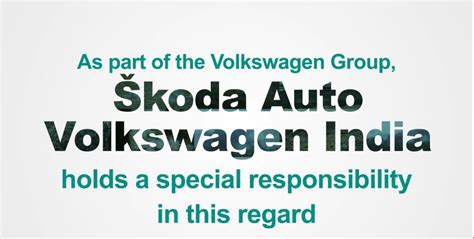 Video Piyush Arora On Linkedin Iaminvested Earthday2024