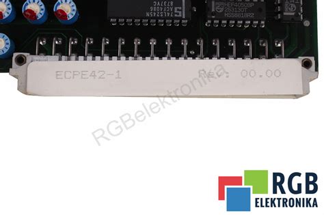 B R AUTOMATION ECPE42 1 RGB Automatyka Industrial Automation Center