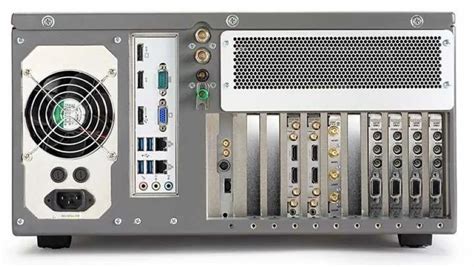 Keithley 4200a Scs Parameter Analyzer 4200 Pa At Best Price In Chennai