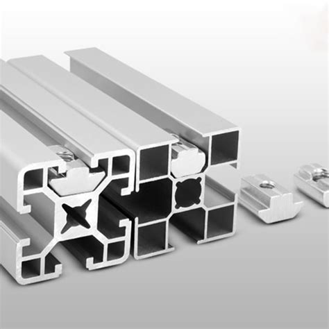 T Muttern 50 Stück T Gleitmuttern Gewinde Möbelhammerköpfe T Nut