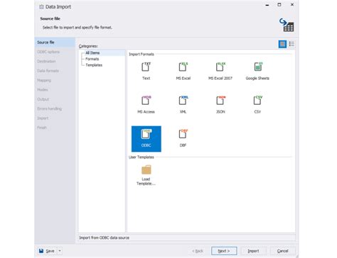 How To Migrate From Sql Server To Oracle Devart Blog