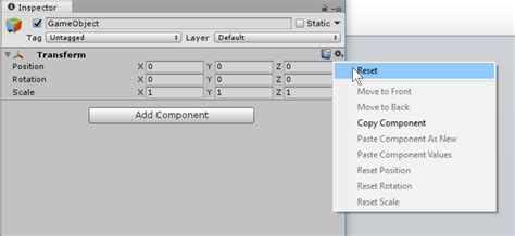 Coin Run A Simple Retro Arcade Game For Androidios Sourcecodester