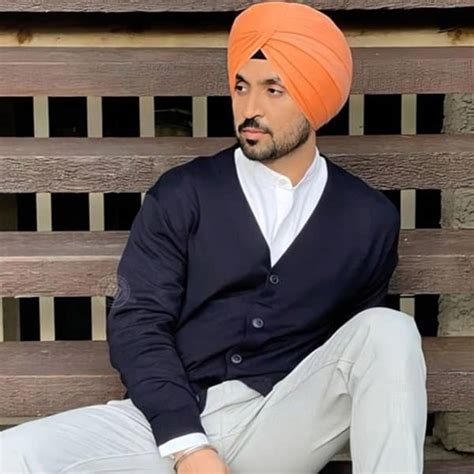 Diljit Dosanjh Exposes The Exploitative Side Of Bollywood People Tried To Bribe My Manager To