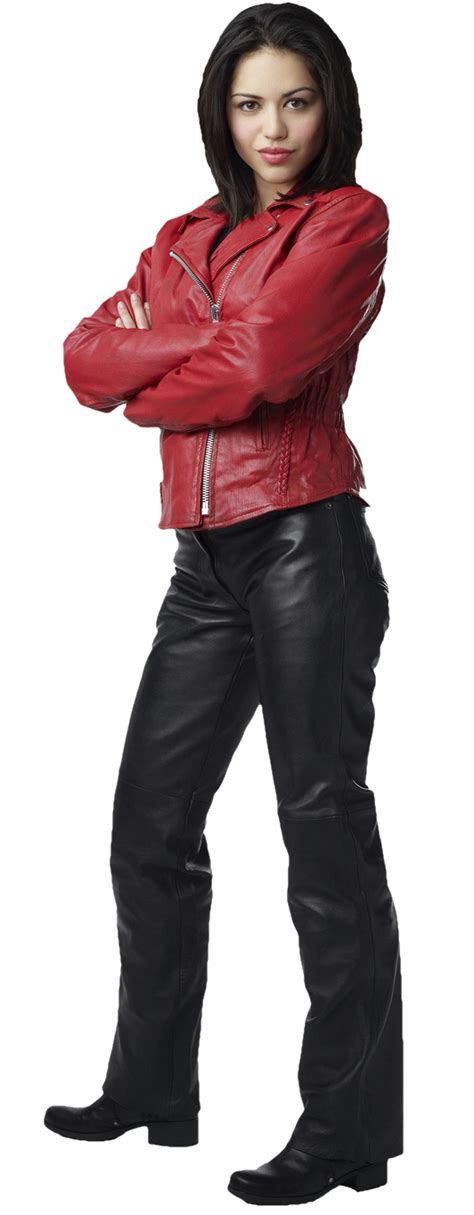 Elena Validus Villains Wiki Fandom Powered By Wikia