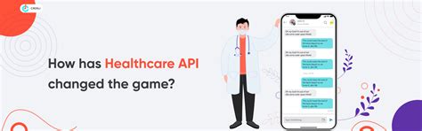 Limelight Crm Membership Api Shelly Lighting