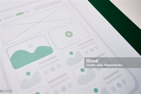 Ux Website Design Wireframe Sketch Prototype Framework Layout Future Design Project Uiux User