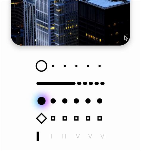 Rebecca Franks Riggaroo Twitter