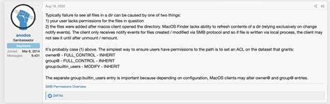 Data Deletion Bug Moved Obsidian Vault From Win To Mac And It Deleted