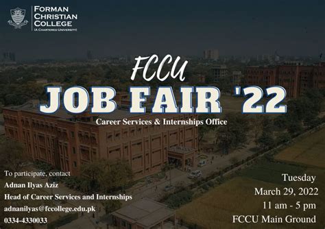 Ahson Pervaiz Posted On Linkedin