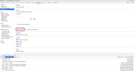 자바스크립트javascript Is Not A Function 에러 해결 방법 츄르 사려고 코딩하는 집사