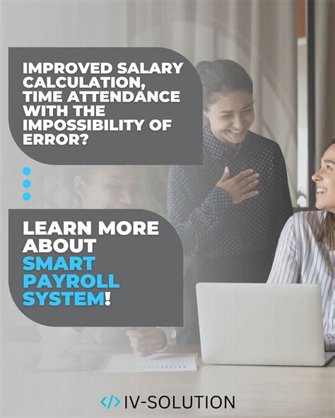 Iv Solution On Linkedin Programmer Software Softwaredeveloper