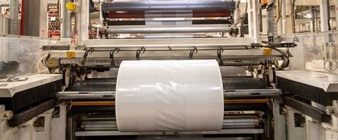 Food Grade Polythene Dolavstillage Liners Polyflex
