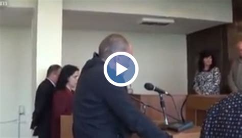 12 години затвор за убийство с камъни