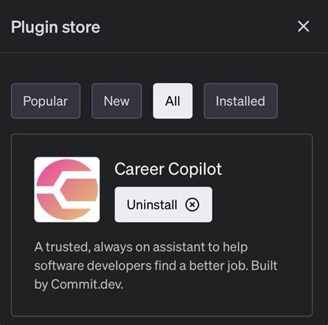 Commit Ai Talent Agents For Developers On Linkedin Softwaredevelopment Jobsearch Ai