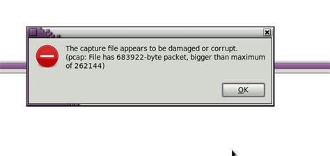 Wireshark Qanda