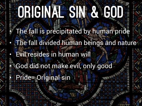 Augustine And Aquinas By Lukas Kinter