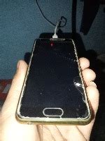 Mobile Phone Dataset Object Detection Dataset By DataCluster Labs