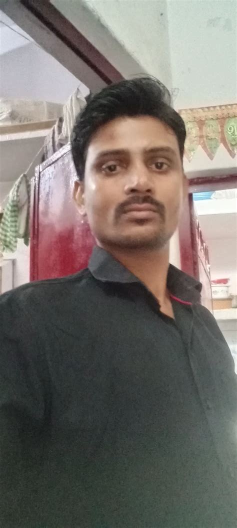 Photo Posted By Aashish Kumar Aashish3181kumar