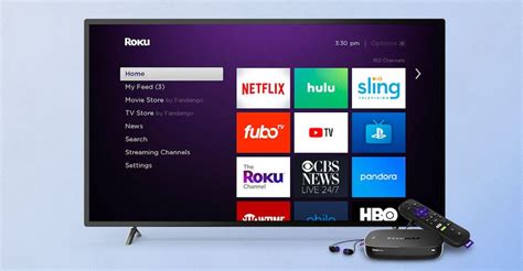 Fix Roku Error Code Won T Connect To The Local Network StreamDiag Fix Roku Error Code Won T Connect To The Local Network StreamDiag