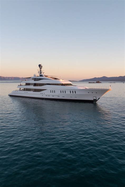 Where Is Sex Education Filmed All The Real Locations To Know