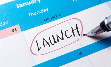 Cara Membuat Website Untuk Bisnis Langkah Demi Langkah PembaruanID