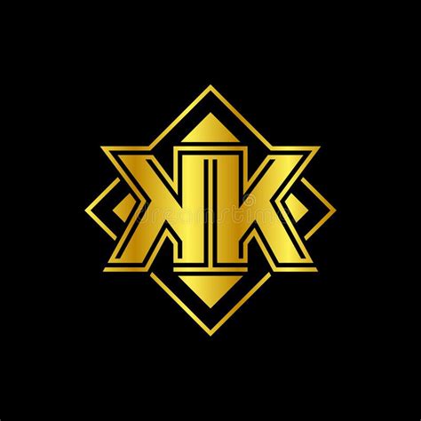 Halaman Unduh Untuk File Logo Kpu Vector Yang Ke 29