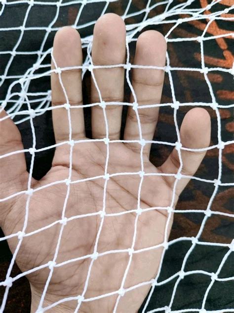 Bird Protection Netting Bird Netting Latest Price Manufacturers