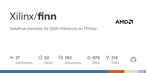 finn src finn util visualization py at main · xilinx finn · github