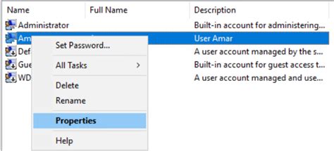 Perkenalan Instalasi Static IP Dan RAID Windows Server 2019