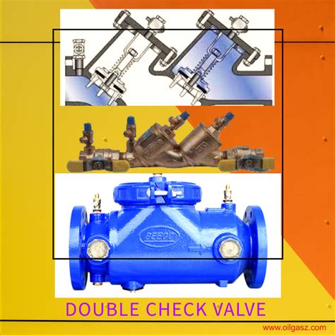 All Types Of Valves Uses Applications And Complete Guide