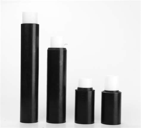 정전기 방지 Ptfe Psa 테이프 의 고품질 정전기 방지 Ptfe Psa 테이프