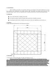 Mastering AutoCAD Edit And Modify Commands A Comprehensive Course Hero