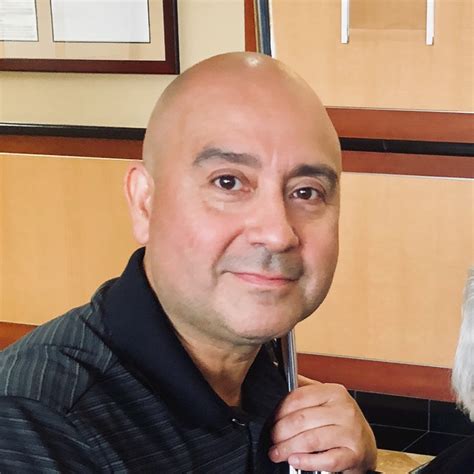 Bibin Thomas Email And Phone Number Visual Effects Artist At Vfxexpress Contactout