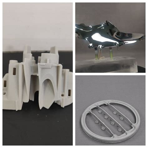 What Is Additive Wayken Rapid Manufacturing Facebook