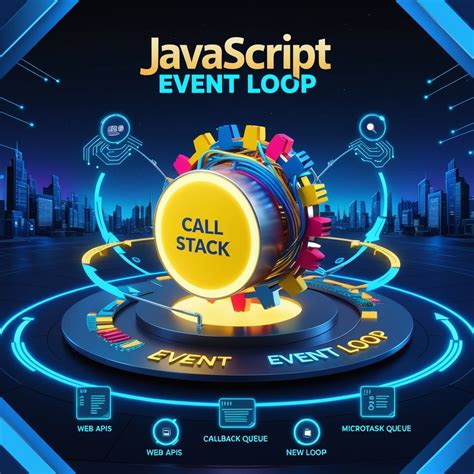 yosef hershberg on linkedin data reactjs fullstackdeveloper
