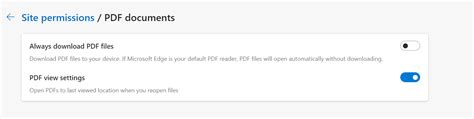 Saving To A PDF File Causes Edge To Crash AcroPDFImpl64 Dll Fault