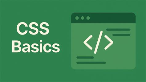 Demystifying The Css Box Model Your Blueprint For Web Layouts Sustainixsh