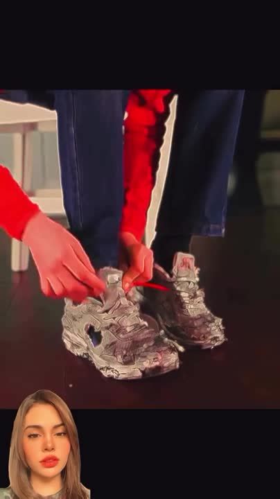 Royden Johnson On Linkedin After 35 Years I Did The Meyer Briggs